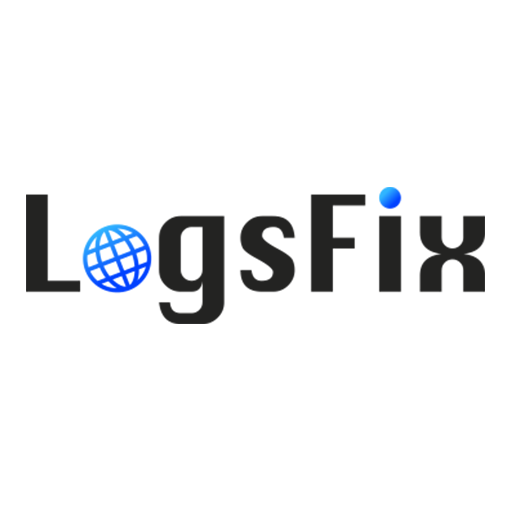 退職代行サービスをわかりやすく｜ログスフィックス