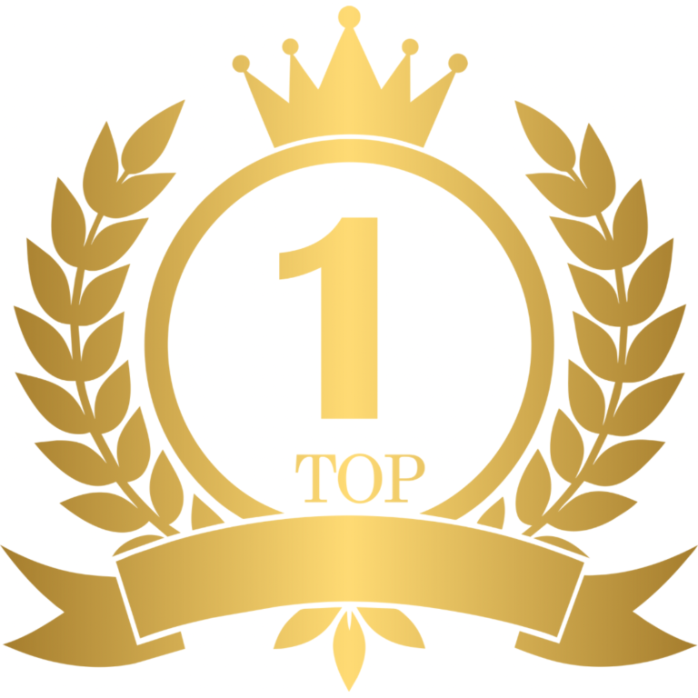 退職日まで欠勤できる？伝え方や、認めてもらえない場合の対処法を解説 - 転職/退職の人材情報メディア LogsFix