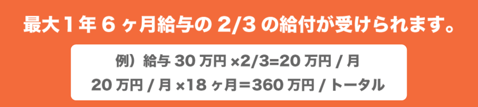 退職日まで欠勤できる？伝え方や、認めてもらえない場合の対処法を解説 - 転職/退職の人材情報メディア LogsFix