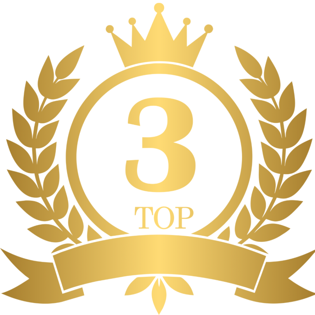 【2025年7月最新】退職代行おすすめ人気ランキング【徹底比較】｜主要サービスから厳選 - 転職/退職の人材情報メディア LogsFix